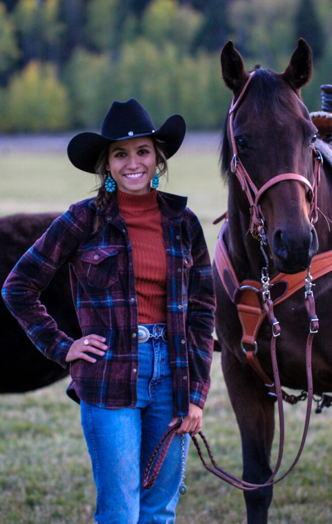 jessica jorgensen rdh | Jackson Hole Dentist | Larsen Family Dentistry